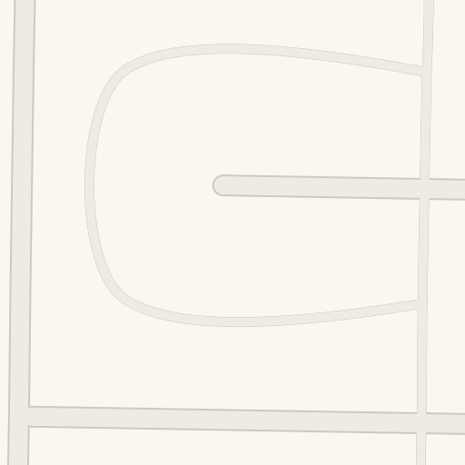 Driving directions to Amazon Fulfillment Centre (YVR3), 109 Braid St ...