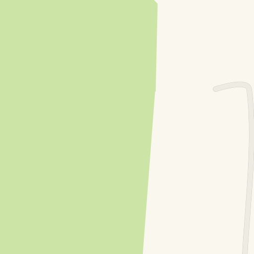 Driving directions to Amazon Fulfillment Centre (YVR3), 109 Braid St ...