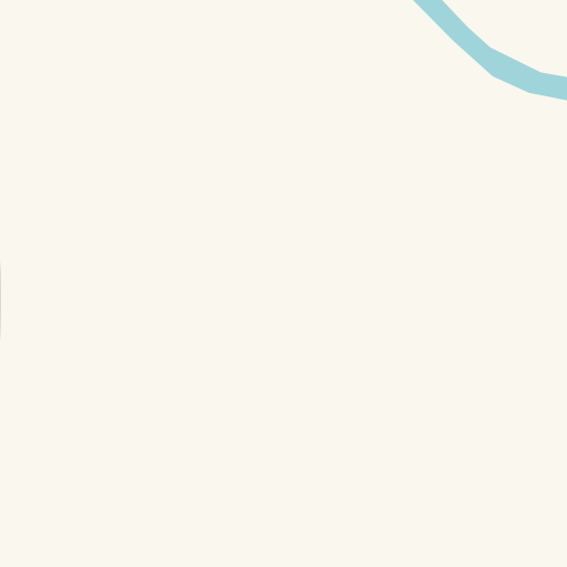 Driving directions to Amazon Fulfillment Centre (YVR3), 109 Braid St ...