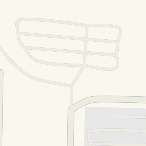 Driving directions to Amazon Fulfillment Centre (YVR3), 109 Braid St ...