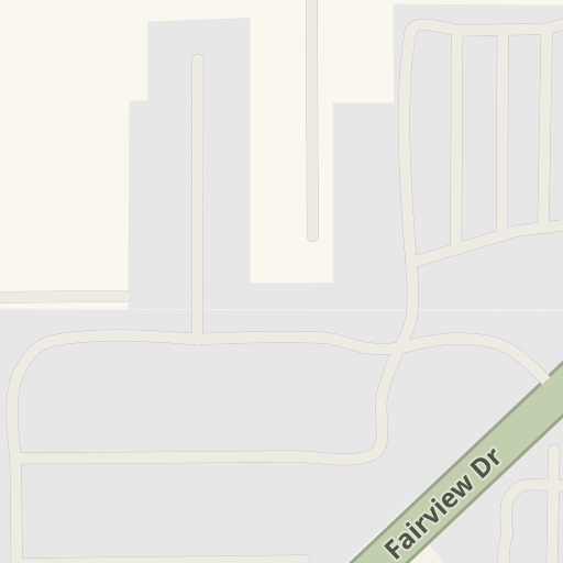 Driving directions to Gold Gate - Washington State Fair, Puyallup - Waze