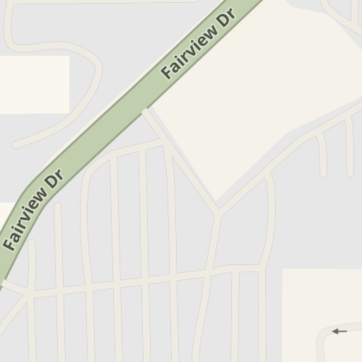 Driving directions to Gold Gate - Washington State Fair, Puyallup - Waze