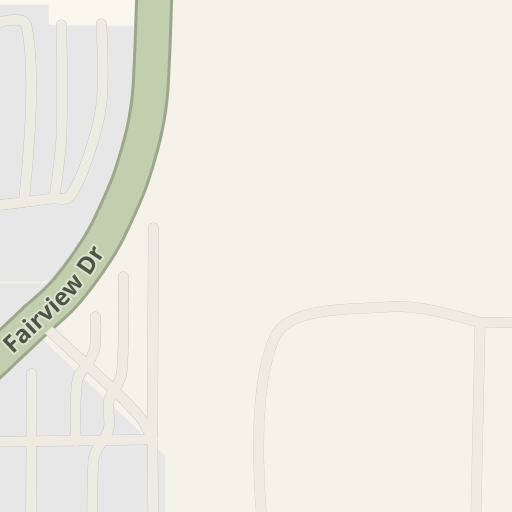 Driving directions to Gold Gate - Washington State Fair, Puyallup - Waze