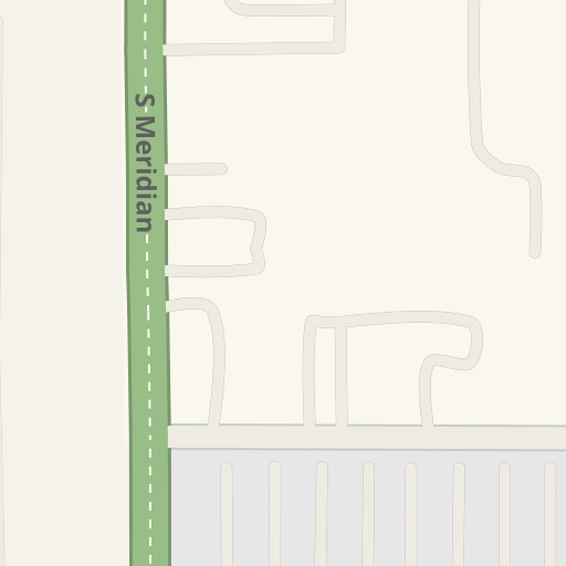 Driving directions to Gold Gate - Washington State Fair, Puyallup - Waze