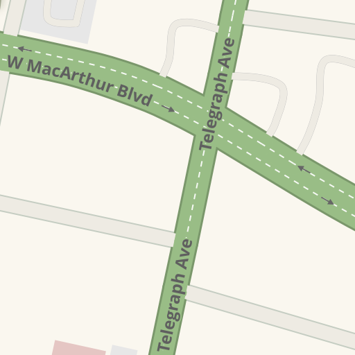 Driving directions, live traffic & road conditions updates - Waze