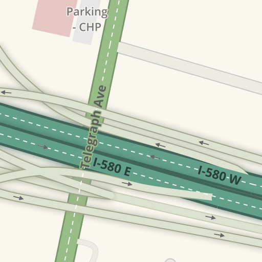 Driving directions, live traffic & road conditions updates - Waze