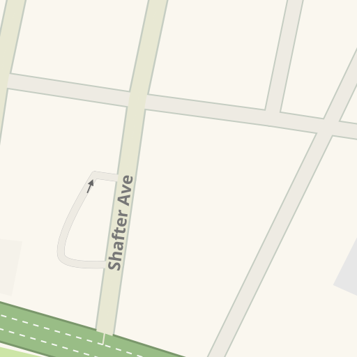 Driving directions, live traffic & road conditions updates - Waze