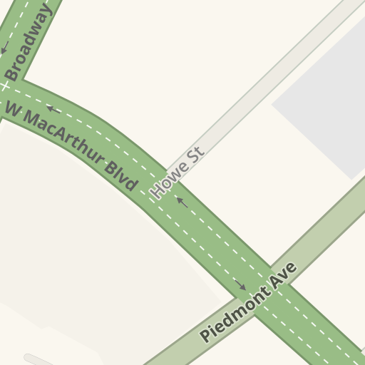 Driving directions, live traffic & road conditions updates - Waze