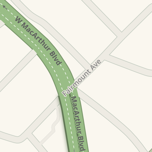 Driving directions, live traffic & road conditions updates - Waze