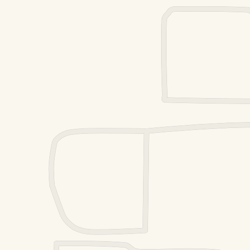 Driving directions to 1 Microsoft Way, 1 Microsoft Way, Redmond - Waze