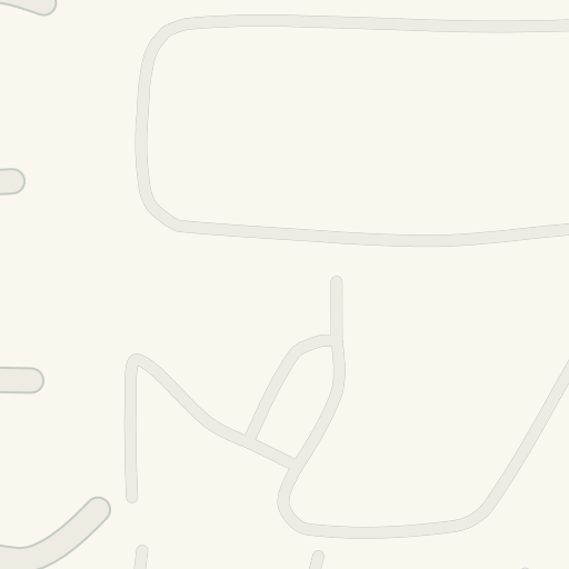 Driving directions to Microsoft Building 122, 15120 NE 40th St, Redmond ...