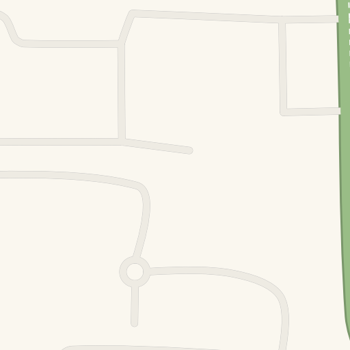 Driving directions, live traffic & road conditions updates - Waze