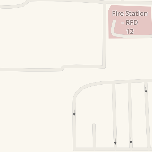 Driving directions to 1 Microsoft Way, 1 Microsoft Way, Redmond - Waze