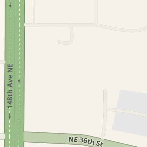 Driving directions, live traffic & road conditions updates - Waze