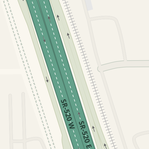 Driving directions, live traffic & road conditions updates - Waze