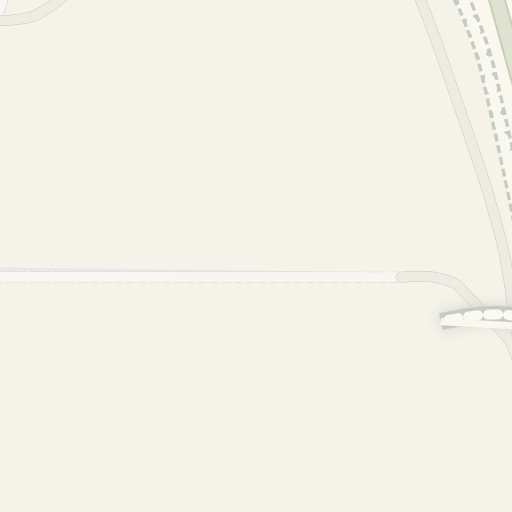 Driving directions to Microsoft Headquarters, One Microsoft Way ...