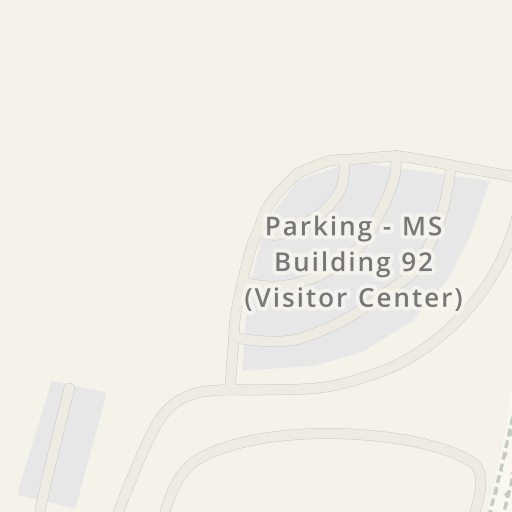 Driving directions, live traffic & road conditions updates - Waze