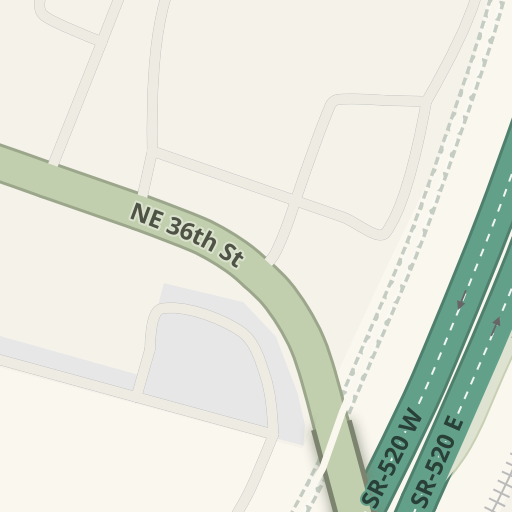 Driving directions, live traffic & road conditions updates - Waze