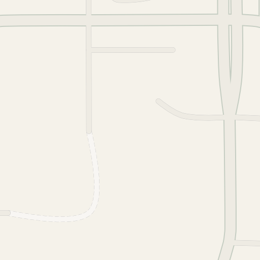 Driving directions to Microsoft Headquarters, One Microsoft Way ...