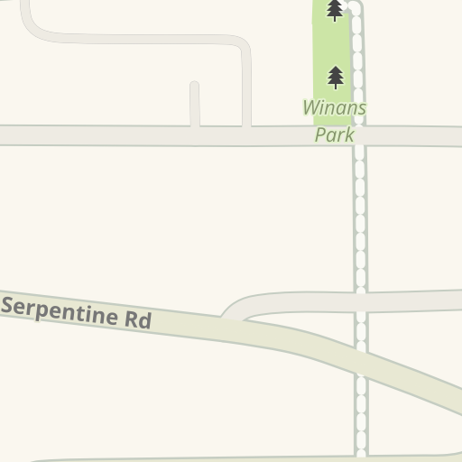 Driving directions to Hood River, OR, US - Waze