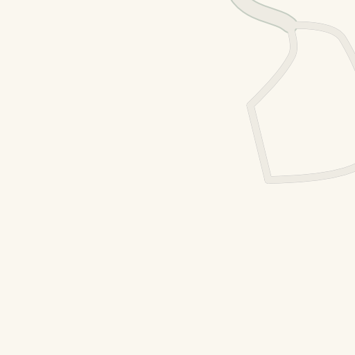 Driving directions, live traffic & road conditions updates - Waze