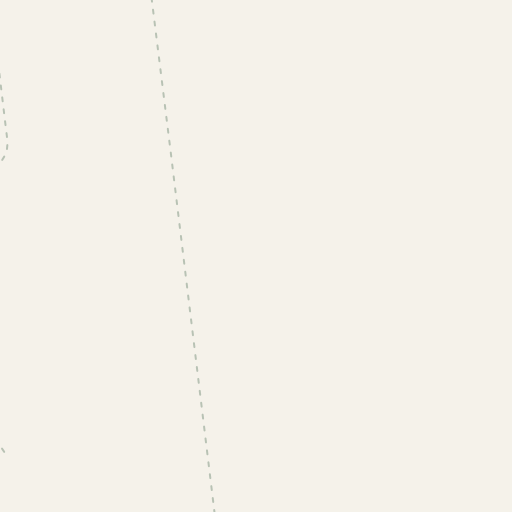Driving directions to Los Angeles International Airport (LAX), 1 World ...