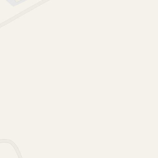 Driving directions to Los Angeles Stadium, 1001 S Stadium Dr, Inglewood ...