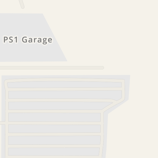 Driving directions to Los Angeles Stadium, 1001 S Stadium Dr, Inglewood ...