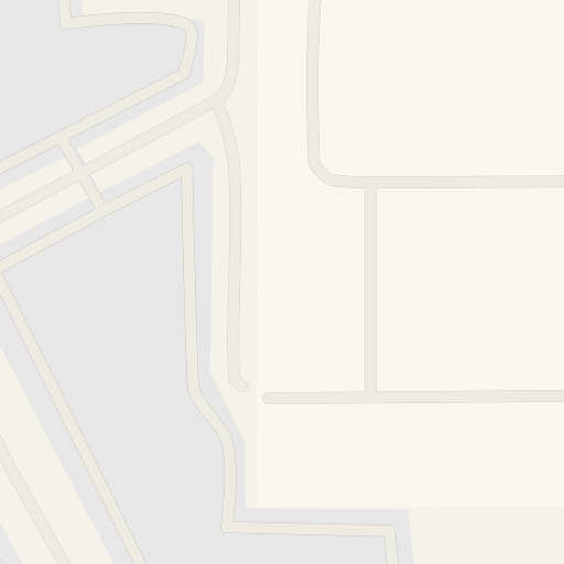 Driving directions to Los Angeles Stadium, 1001 S Stadium Dr, Inglewood ...