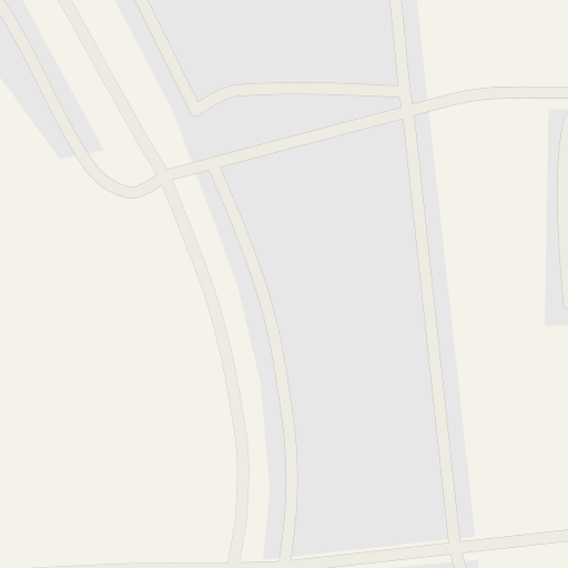 Driving directions to Los Angeles Stadium, 1001 S Stadium Dr, Inglewood ...