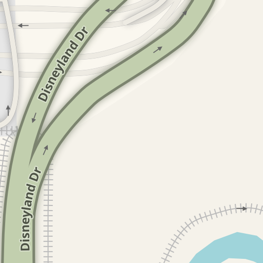 Driving directions, live traffic & road conditions updates - Waze