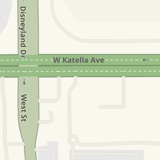 Driving directions, live traffic & road conditions updates - Waze