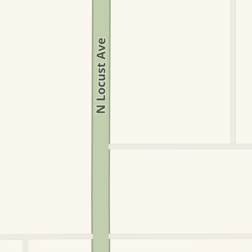 Driving directions to Amazon LGB7, 1660 N Linden Ave, Rialto - Waze