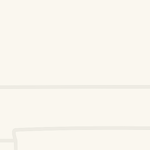 Driving directions to Amazon LGB7, 1660 N Linden Ave, Rialto - Waze