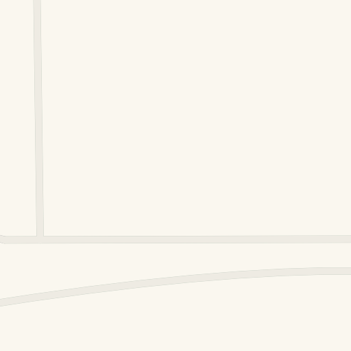 Driving directions to Amazon LGB7, 1660 N Linden Ave, Rialto - Waze
