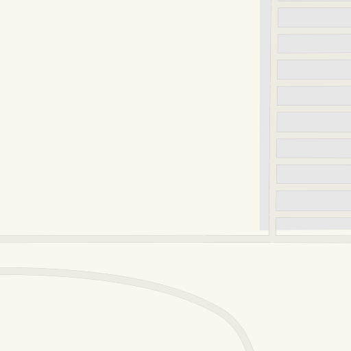 Driving directions to Amazon LGB7, 1660 N Linden Ave, Rialto - Waze