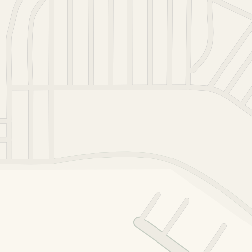 Driving directions to Amazon LGB7, 1660 N Linden Ave, Rialto - Waze