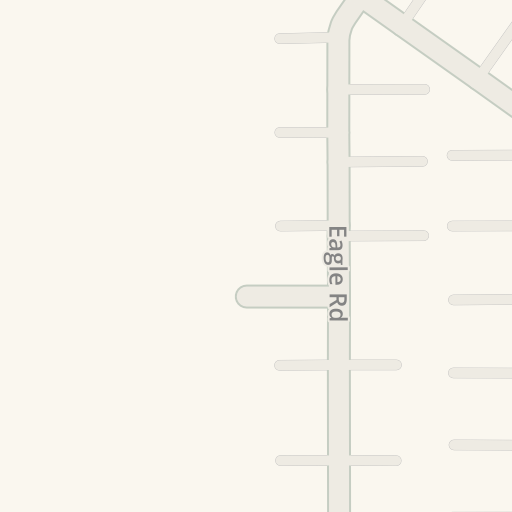 Driving directions to Amazon LGB7, 1660 N Linden Ave, Rialto - Waze