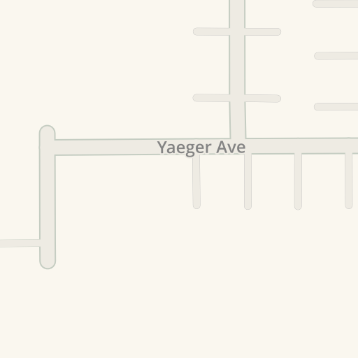 Driving directions to Amazon LGB7, 1660 N Linden Ave, Rialto - Waze