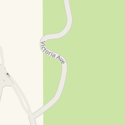 Driving directions to Yaamava' Resort and Casino, 777 San Manuel Blvd ...