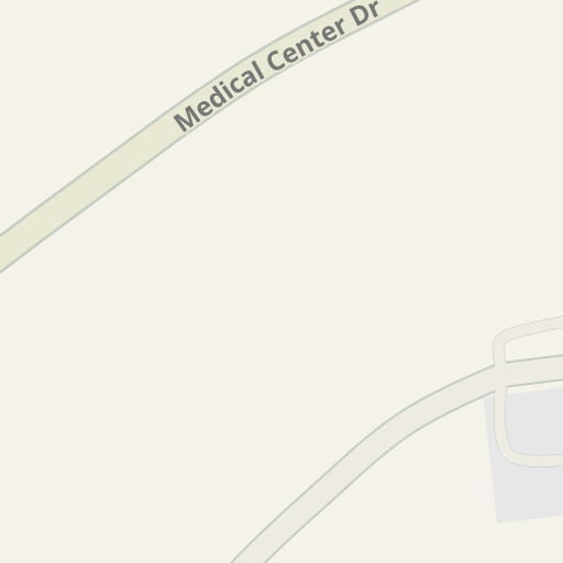 Driving directions to UC San Diego Jacobs Medical Center, 9300 Campus ...