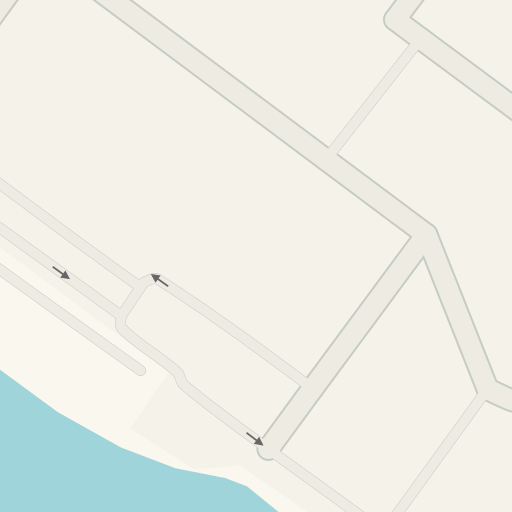 Driving directions, live traffic & road conditions updates - Waze