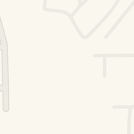 Driving directions, live traffic & road conditions updates - Waze