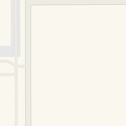 Driving directions to LAS2 - Amazon Returns Center, 3837 Bay Lake Trail ...