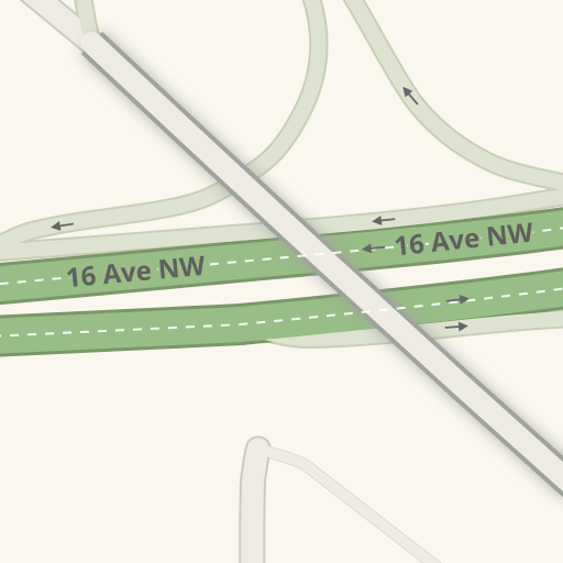 Driving directions to CWPH - Cal Wenzel Precision Health Building ...