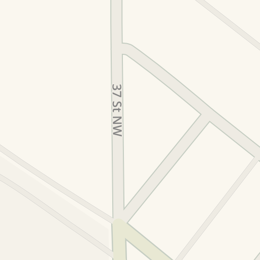 Driving directions to CWPH - Cal Wenzel Precision Health Building ...