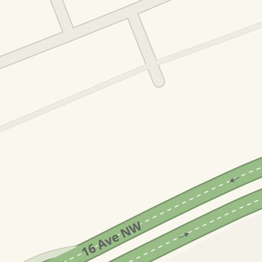 Driving directions to CWPH - Cal Wenzel Precision Health Building ...