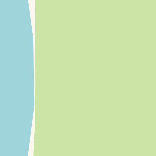 Driving directions to Cross Cancer Institute, 11560 University Ave NW ...