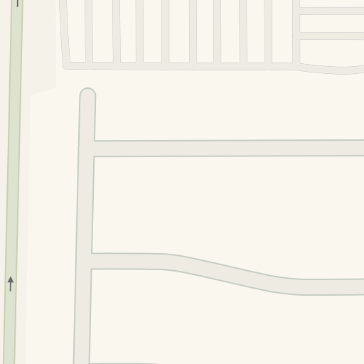 Driving directions to Amazon - AZA3, 1665 W Alameda Dr, Tempe - Waze