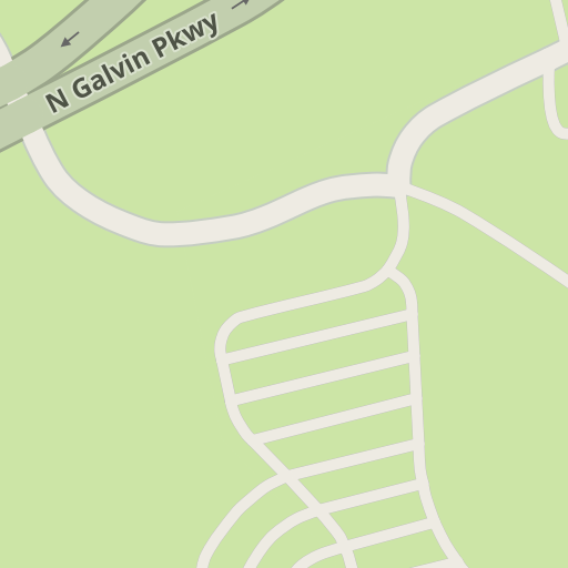 Driving directions to Phoenix Zoo, 455 N Galvin Pkwy, Phoenix - Waze